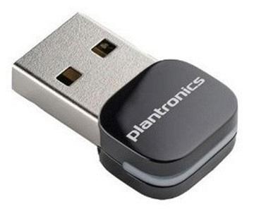 Looking for USB dongles? | Communication Solutions