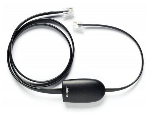 Jabra EHS Adapter Avaya (1), GN-EHSAVAYA | Uw Communicatie Partner