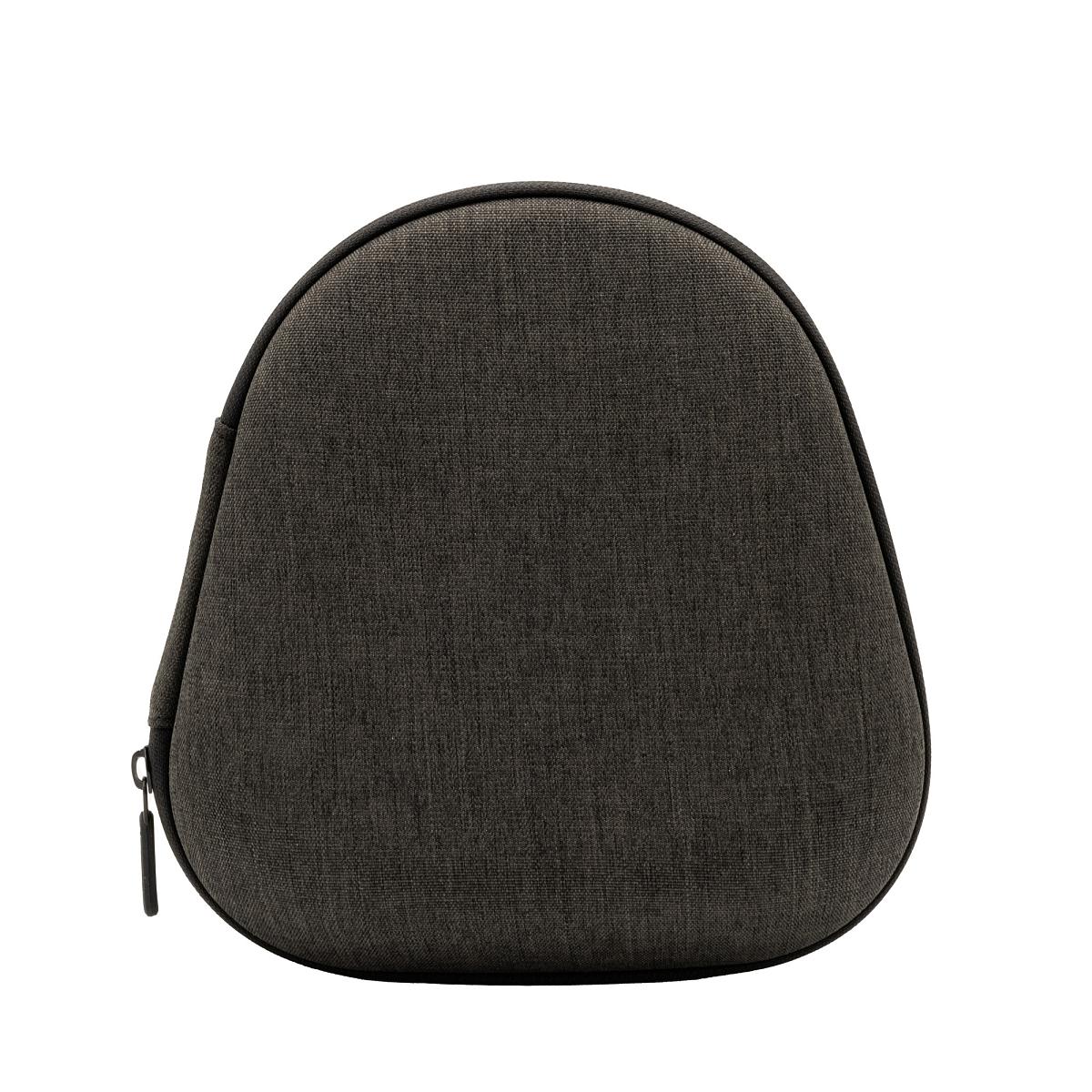 United Headsets Clave Travel Case, UH-CLAVE-A10 | Communication Solutions