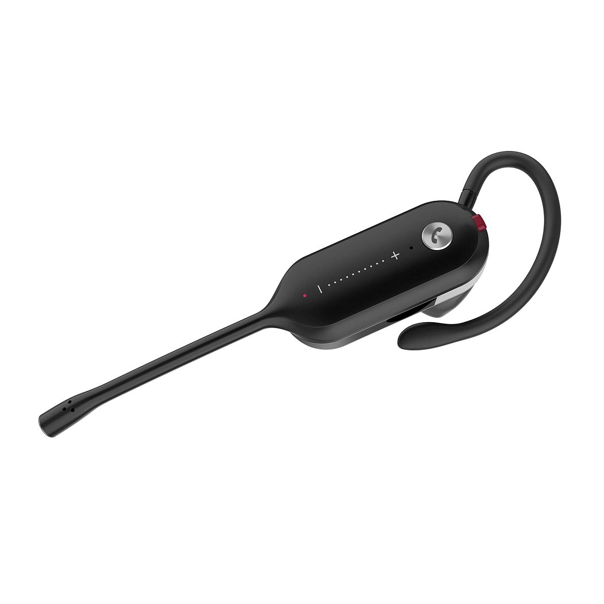 Yealink 631 Steel E2 | Communication Solutions