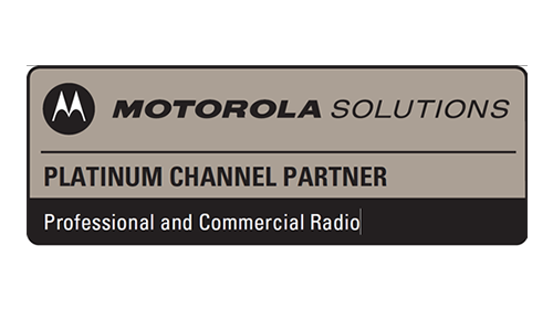 Brand page | Communication Solutions