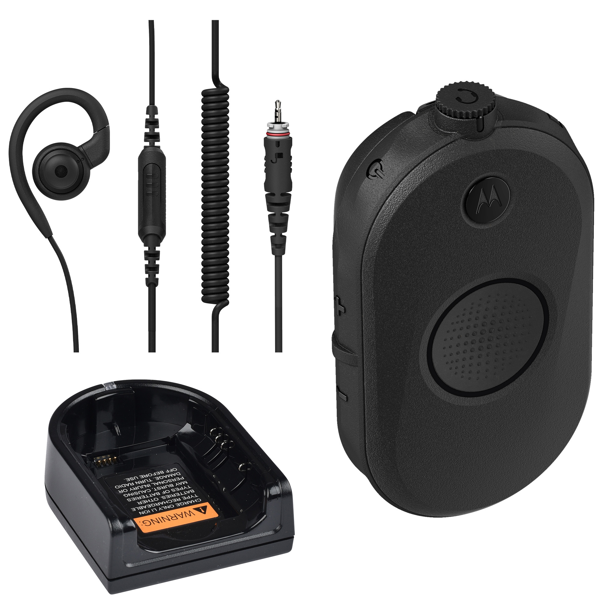 Lumidee | Communication Solutions