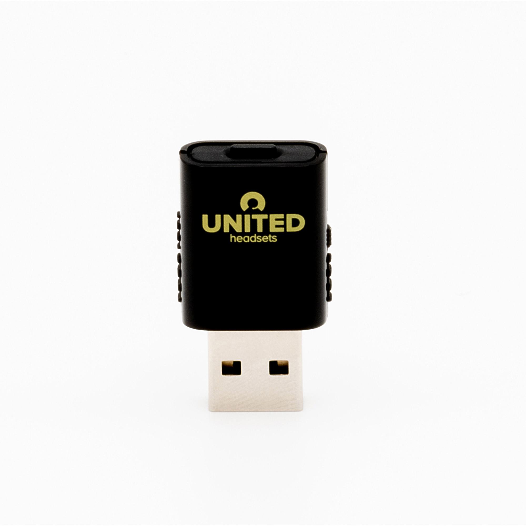 United Headsets Clave USB-A DECT dongle, UH-CLAVE-101 | Communication ...