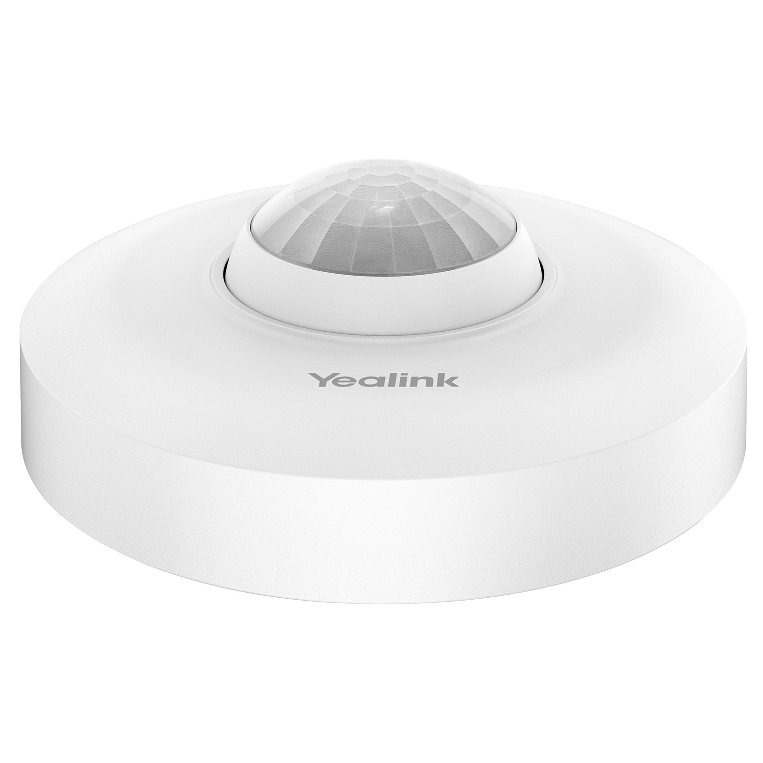 Yealink roomsensor, YE-ROOMSENSOR | Communication for Retail, Contact ...